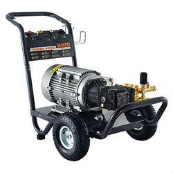 Welcome to Takla Trading